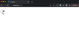 Using the v-switch Vuetify component - LogRocket Blog