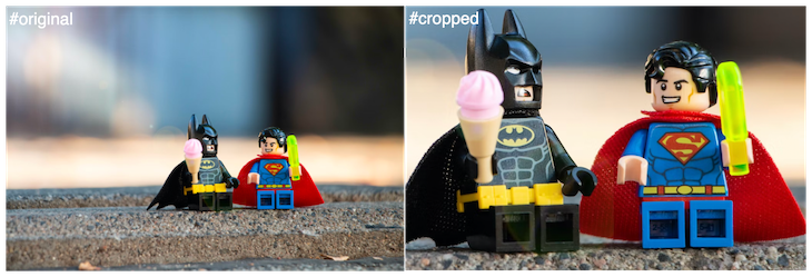 A guide to CSS object-view-box - LogRocket Blog