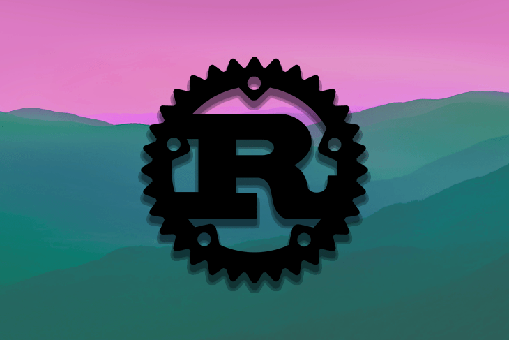 How to define higher-order functions in Rust - LogRocket Blog