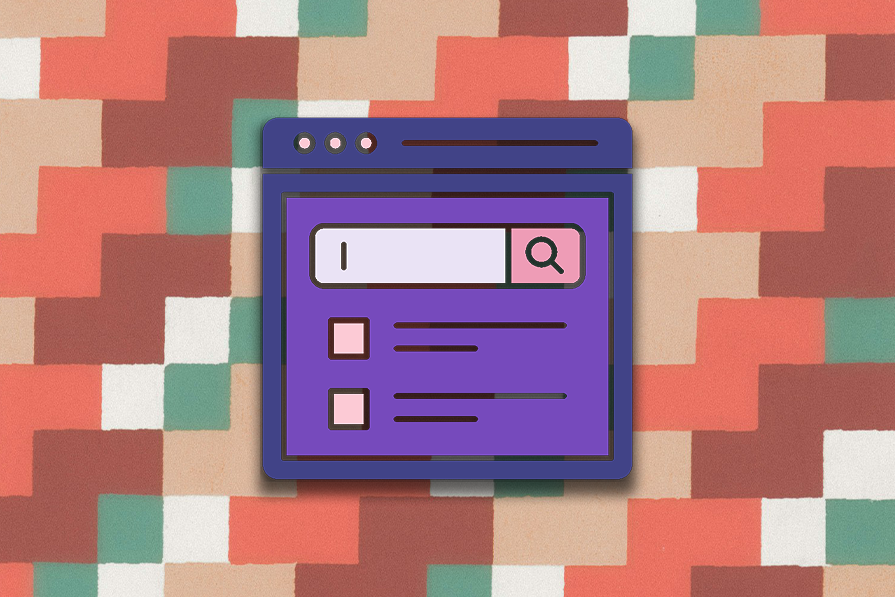 Designing effective accordion UIs: Best practices for UX and implementation - LogRocket Blog