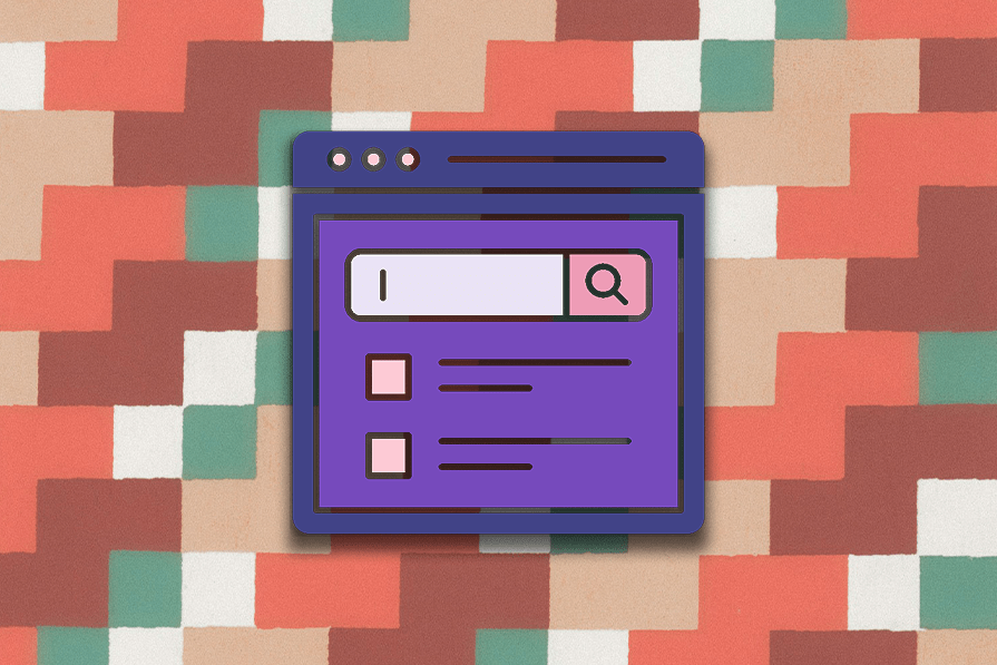 Designing Effective Accordion Uis Best Practices For Ux And Implementation Logrocket Blog