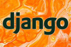 How to develop charts in your Django admin with Chart.js - LogRocket Blog