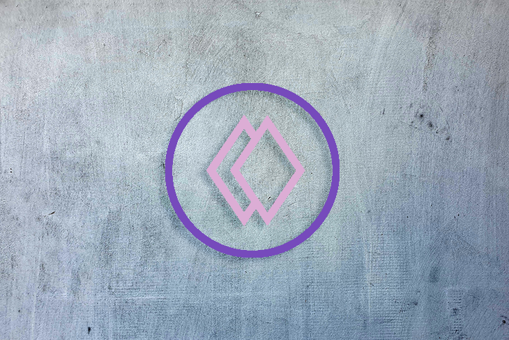 What is the Double Diamond design process? - LogRocket Blog