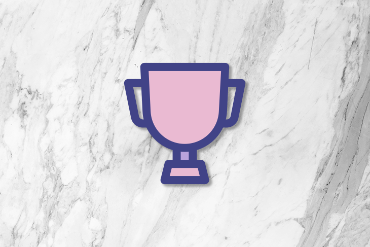 What is first mover advantage — and is it really an advantage ...