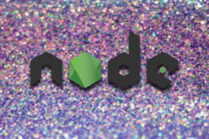 Getting started with fnm, a Rust-built Node.js version manager ...