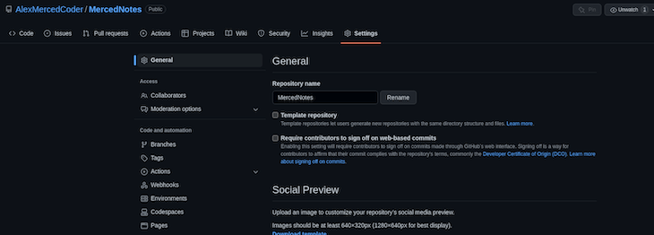 Heroku alternatives to deploy a Node.js app - LogRocket Blog