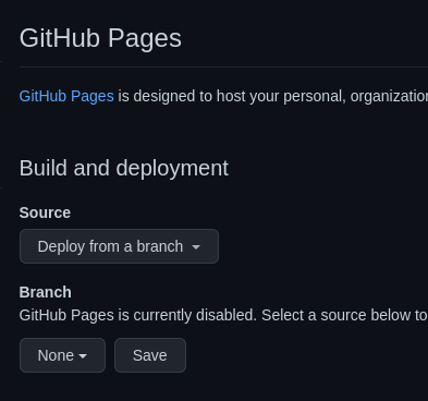 Heroku alternatives to deploy a Node.js app - LogRocket Blog