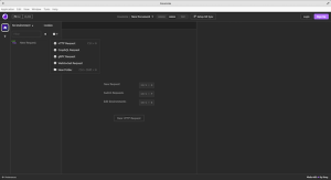 Debugging GraphQL APIs with Insomnia - LogRocket Blog