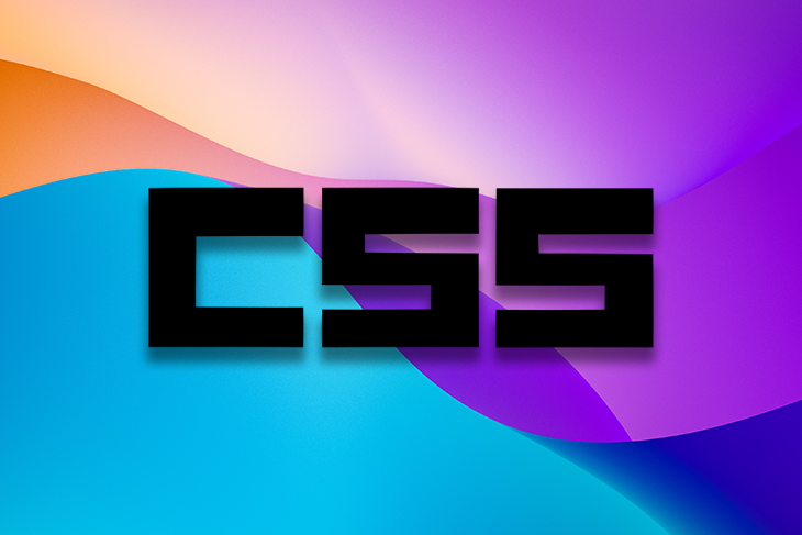 A Guide To Css Object View Box Logrocket Blog 4393
