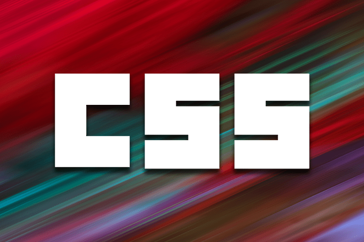 How Missingcss Compares To Tailwind Css Logrocket Blog