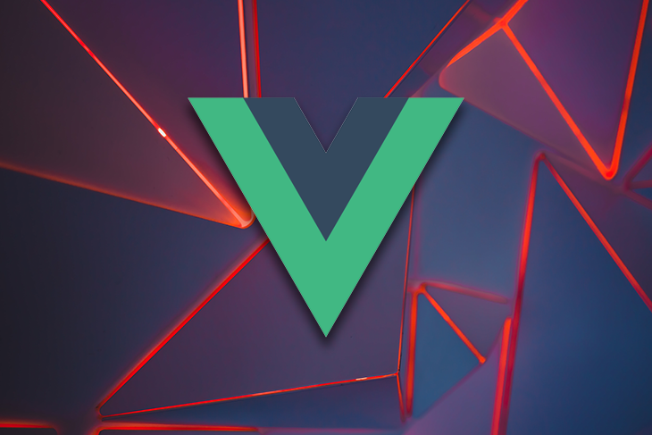 Using the v-switch Vuetify component - LogRocket Blog