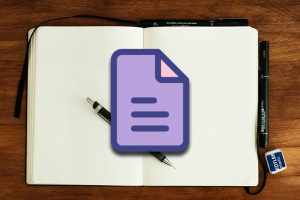 How to write an effective memo: Format with examples - LogRocket Blog