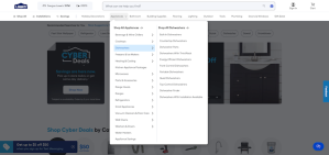 Designing effective accordion UIs: Best practices for UX and implementation - LogRocket Blog