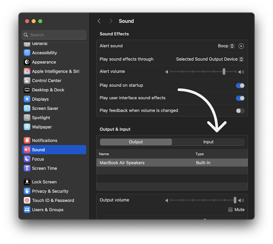 Designing effective accordion UIs: Best practices for UX and implementation - LogRocket Blog