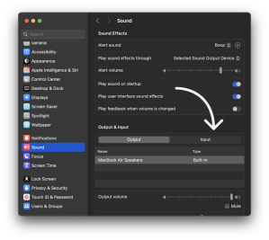 Designing effective accordion UIs: Best practices for UX and ...