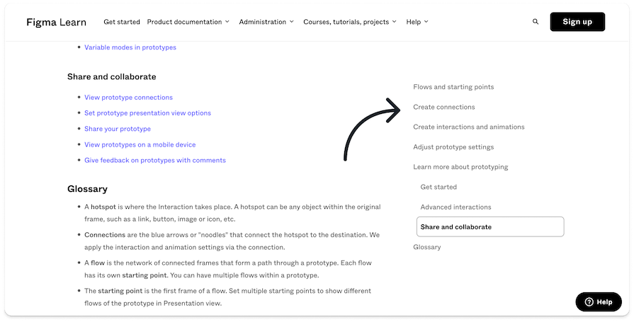 Designing Effective Accordion Uis Best Practices For Ux And Implementation Logrocket Blog