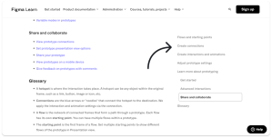 Designing effective accordion UIs: Best practices for UX and ...