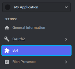 Building a Rust Discord bot with Shuttle and Serenity - LogRocket Blog