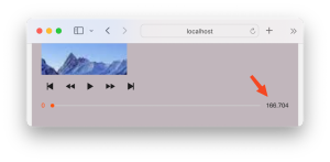 Building an audio player in React to play sound or music - LogRocket Blog