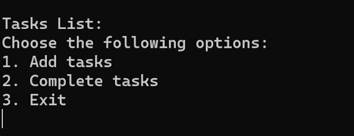Using Insta for Rust snapshot testing - LogRocket Blog