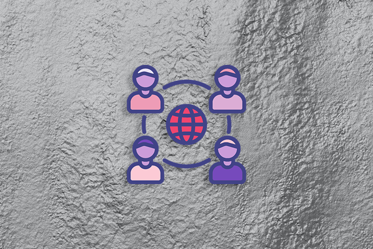 Building an intentional iterative UX design process - LogRocket Blog