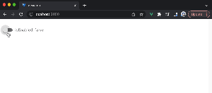 Using the v-switch Vuetify component - LogRocket Blog