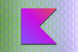 Kotlin IntArray Array And EmptyList LogRocket Blog