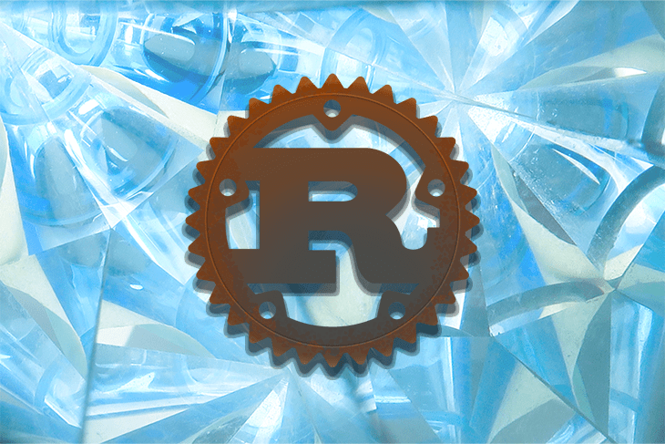 Linting in Rust with Clippy - LogRocket Blog