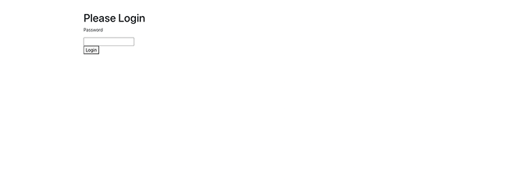 How to make an idle timer for your React app - LogRocket Blog