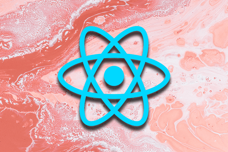 How To Make An Idle Timer For Your React App Logrocket Blog 