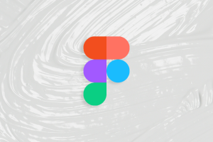 Making a complex design system with Tokens Studio for Figma - LogRocket ...