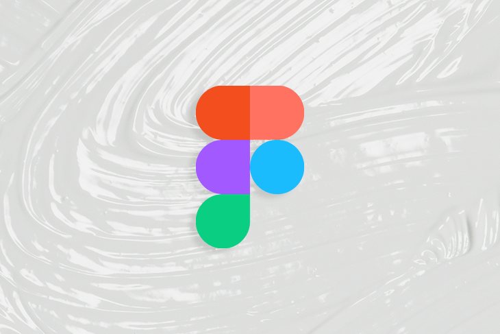 Making a complex design system with Tokens Studio for Figma - LogRocket ...