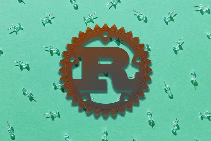 Pinning Rust async data types for memory safety - LogRocket Blog