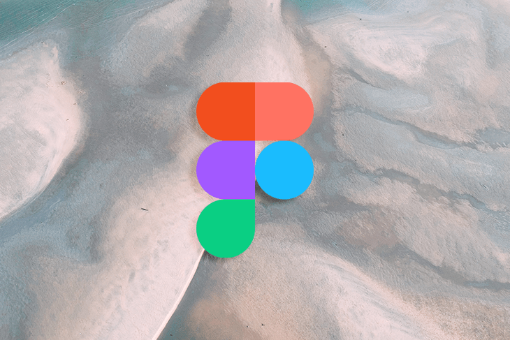 Making a website mockup in Figma - LogRocket Blog