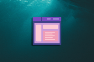 Making your website scannable for better UX - LogRocket Blog