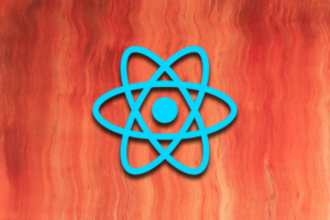 Managing orientation changes in React Native apps - LogRocket Blog