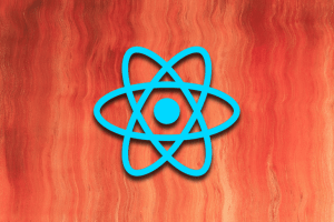 Managing orientation changes in React Native apps - LogRocket Blog