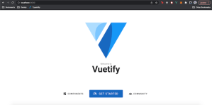 Using the v-switch Vuetify component - LogRocket Blog