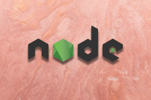 Node.js child process: How to launch external programs - LogRocket Blog