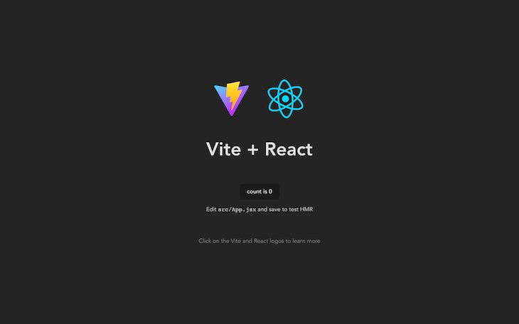 How to create a video and audio recorder in React - LogRocket Blog
