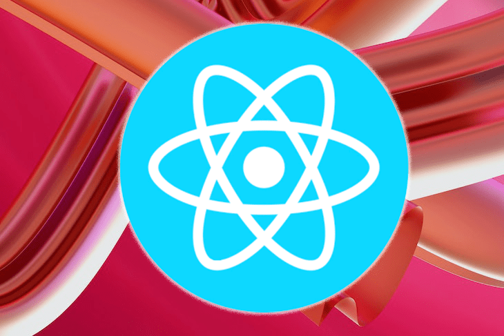 Pre Rendering Your React App With React Snap Logrocket Blog