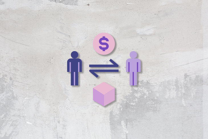 Price sensitivity analysis: How much is your product worth? - LogRocket ...