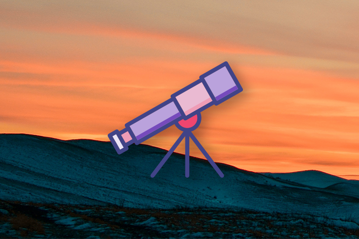 What is product discovery? Process, techniques, and templates ...