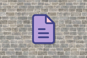 How to write a product status report (with template and examples ...