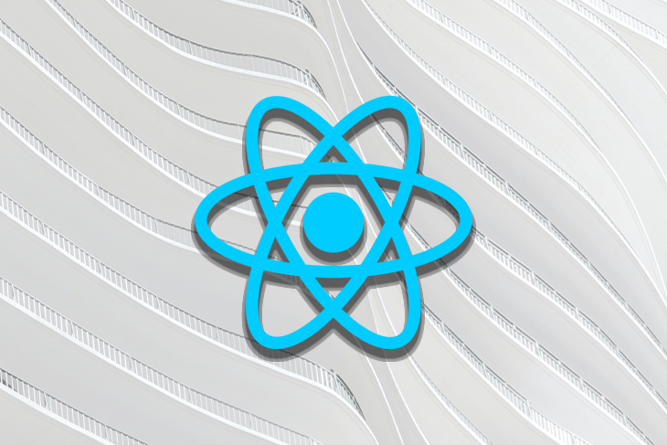 React Hooks Cheat Sheet Best Practices With Examples Logrocket Blog