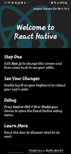 Build A Video Upload And Compression App With Multer And React Native 9784