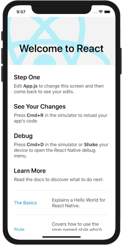 Build a video upload and compression app with Multer and React Native - LogRocket Blog