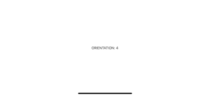 Managing orientation changes in React Native apps - LogRocket Blog