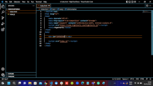 Comparing the most popular JavaScript charting libraries - LogRocket Blog