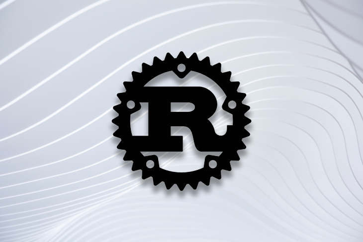 Demystifying Rust’s lazy_static pattern - LogRocket Blog